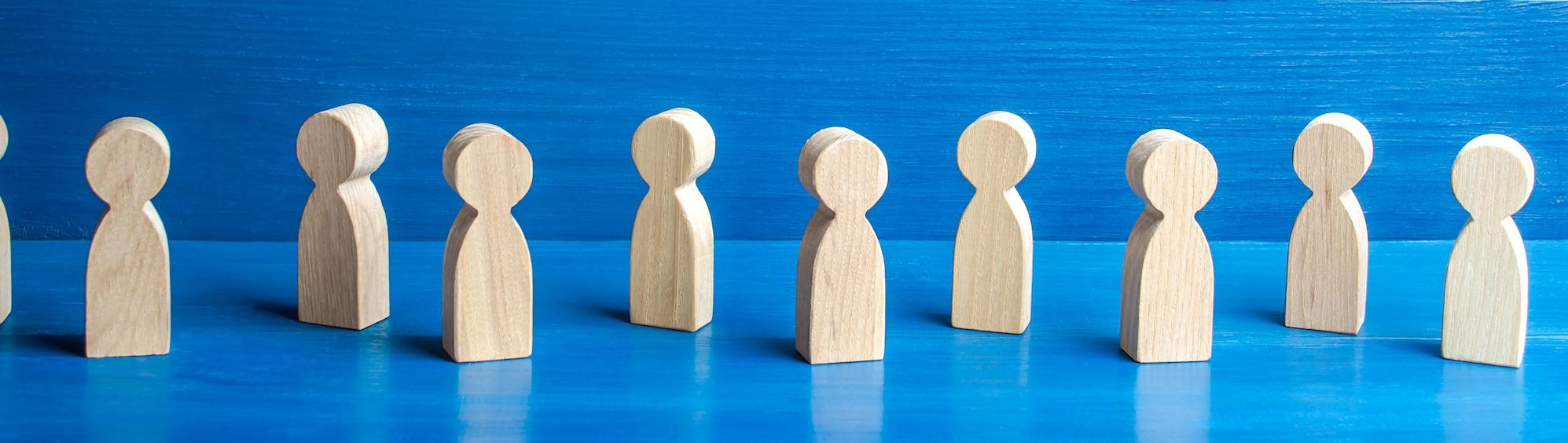Creating Safe Spaces For Community To Gather Iastl