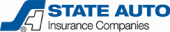 Independent Insurance Agents | IASTL | St. Louis, MO: 314 842-0960