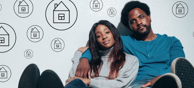 Bundle Insurance Policies | Insurance Advisors Of St. Louis